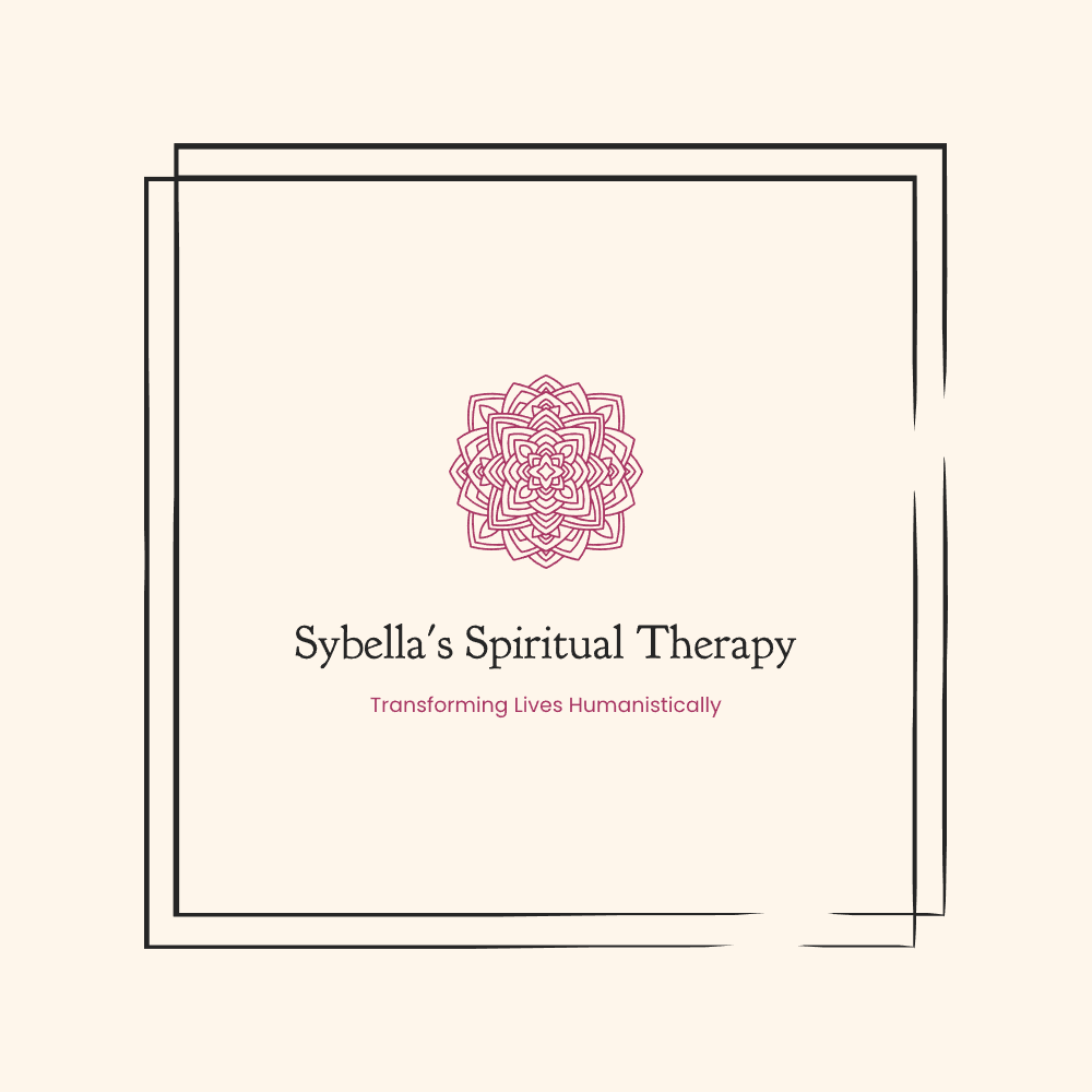 High-Resolution-Color-Logo (1) – Sybella’sspirtualtherapy